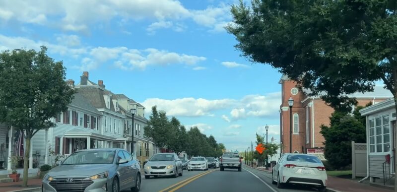 13 Fun Things to Do in Middletown, DE in 2024 - Middletown Main Street