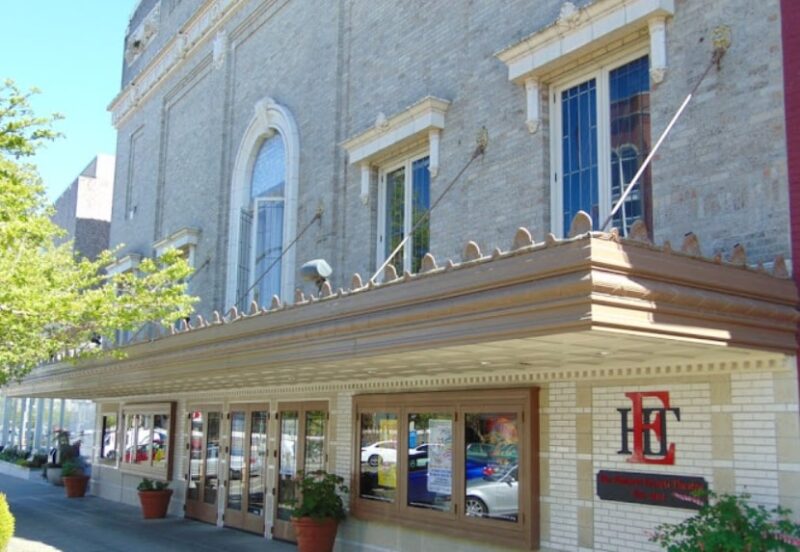 13 Fun Things to Do in Middletown, DE in 2024 - Middletown Main Street