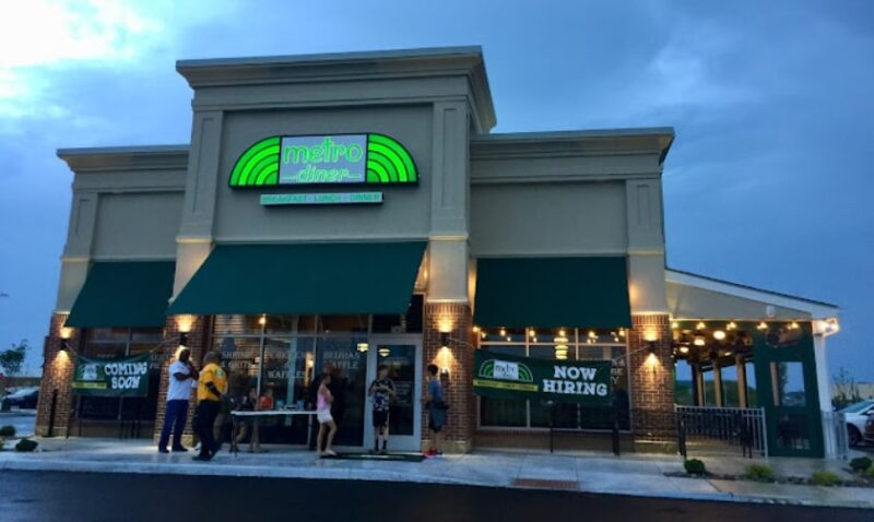 11 Best Restaurants in Middletown, DE You Have to Try in 2024 ...