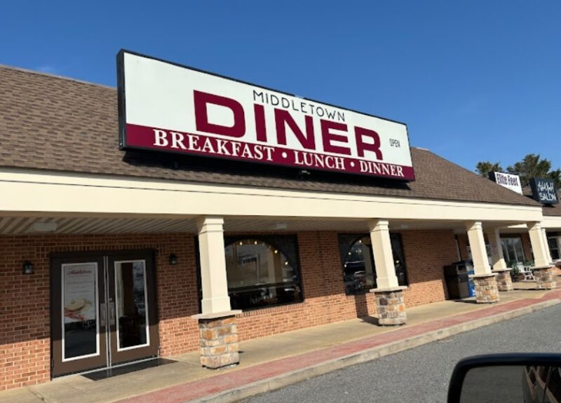11 Best Restaurants in Middletown, DE You Have to Try in 2024 ...