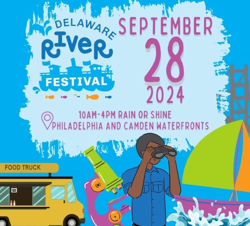 13 Fun Things to Do in Middletown, DE in 2024 - Middletown Main Street