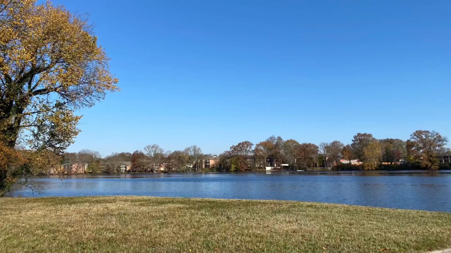 13 Fun Things to Do in Middletown, DE in 2024 - Middletown Main Street