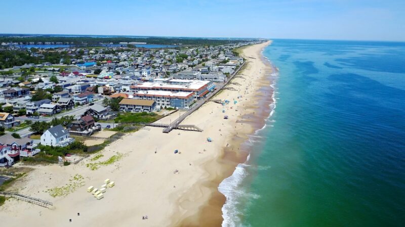 11 Most Charming Small Towns in Delaware You Need to Visit in 2025 ...