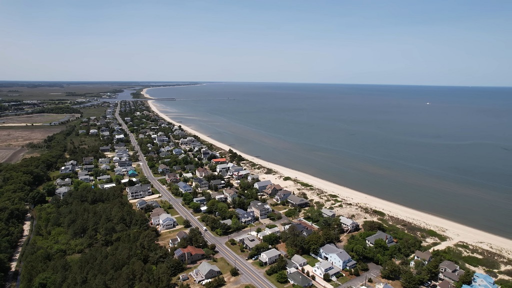 11 Most Charming Small Towns in Delaware You Need to Visit in 2025 ...